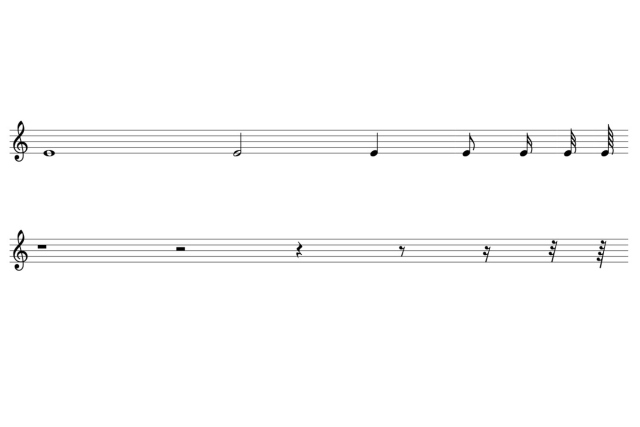 Wat is ritme? | Preludium – magazine voor liefhebbers van klassieke muziek