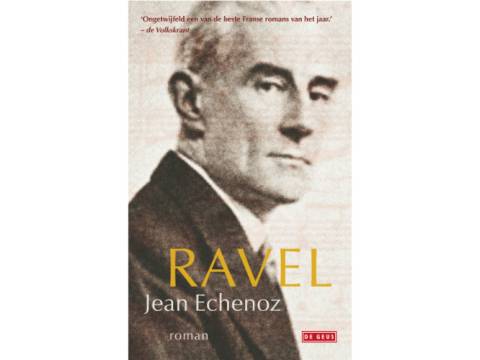 Briljant in badpak | Preludium – magazine voor liefhebbers van ...